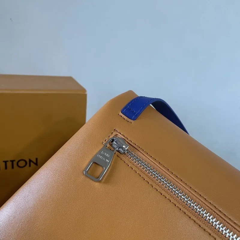 Louis Vuitton Maison Fondée En 1854 M12988 #A58098