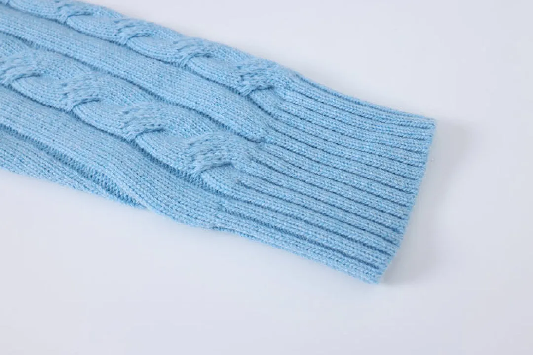 Ralph Lauren Sweaters for MEN #A60552