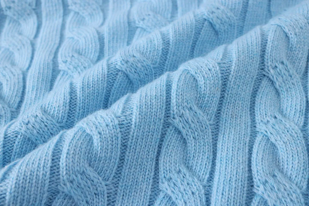 Ralph Lauren Sweaters for MEN #A60552