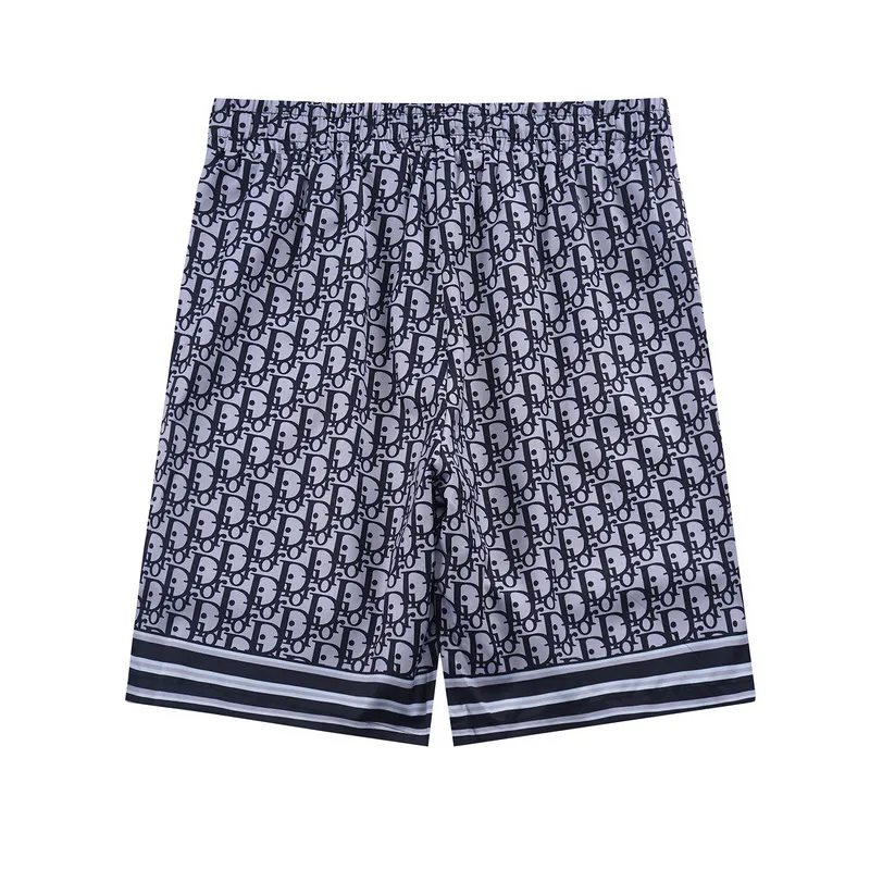 D-ior tracksuits for D-ior Short Tracksuits for men #A24785